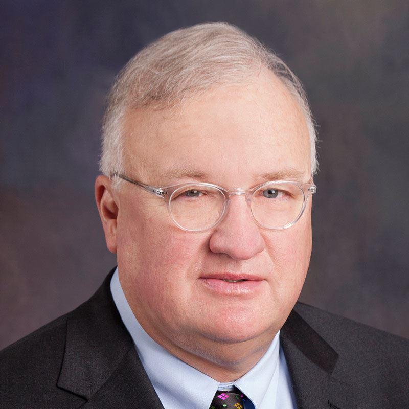 The McIntosh Law Firm | Attorneys