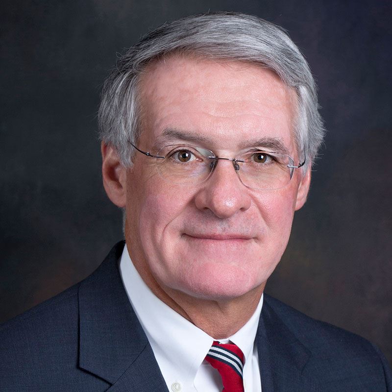 The McIntosh Law Firm | Attorneys