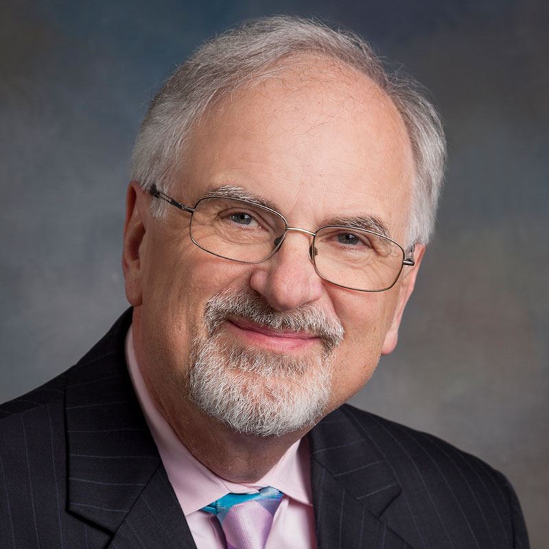 Jesse C. Jones | The McIntosh Law Firm